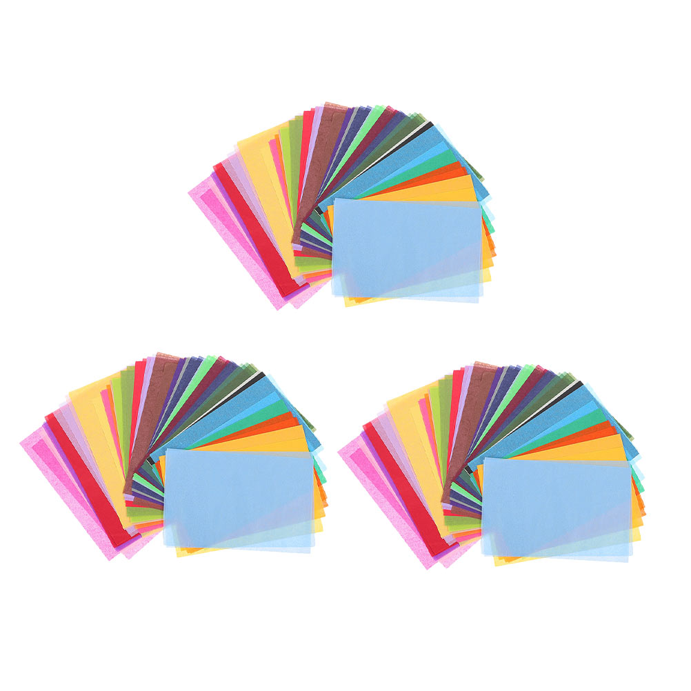 Sydney Paper Gift Wrapping Papers Christmaswrapping Art Tissue Bleeding ...