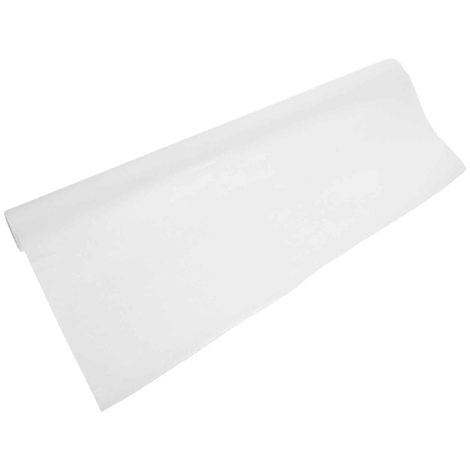 Sydney Paper Newsprint Packing Paper Tissue Paper Flower Bouquet Paper ...