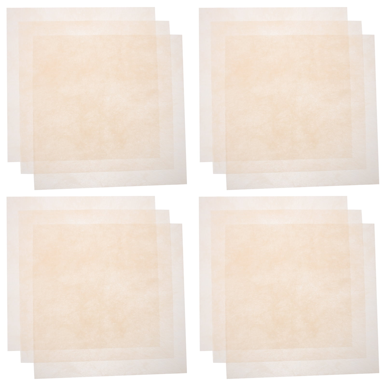 Sydney Paper Wrapping 50 Sheets Gift Tissue Packing DIY Floral Flower ...