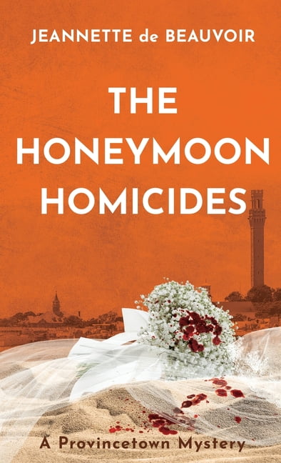 Sydney Riley The Honeymoon Homicides, Book 10, (Paperback) - Walmart.com