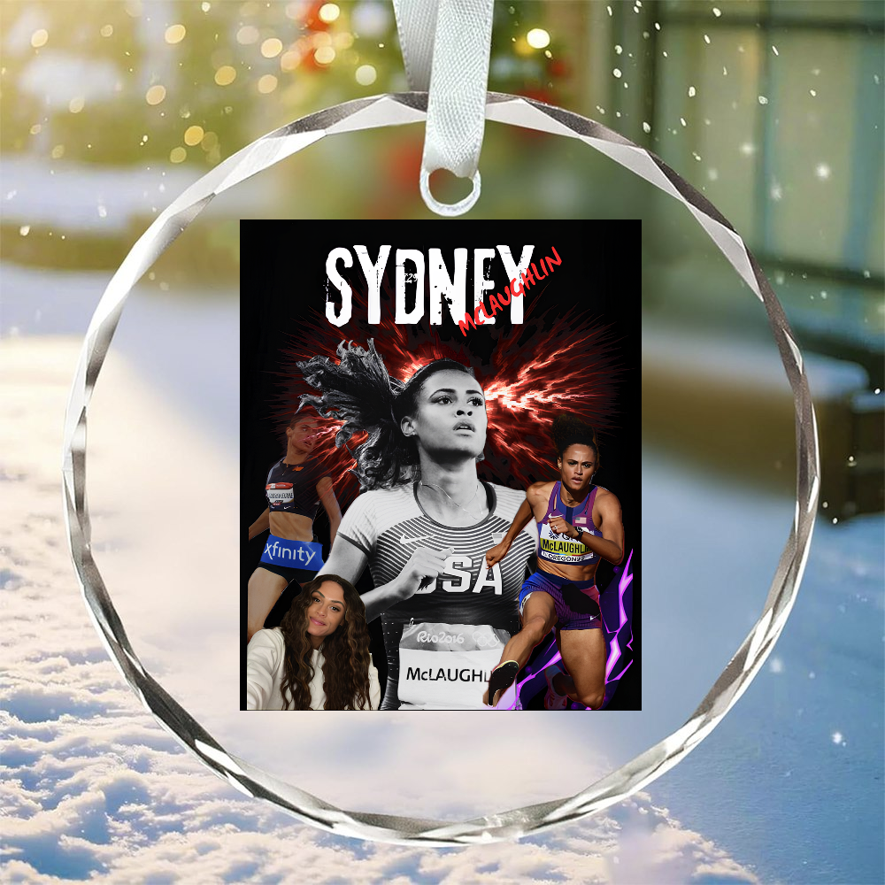 Sydneymclaughlin, Sydney Mclaughlin, Sydney Mclaughlin Women'S, Sydney ...