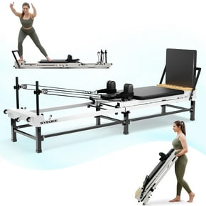 Pilates Tables For Sale