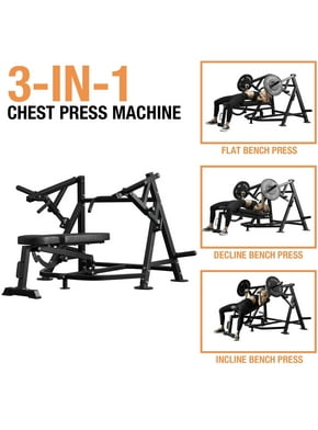 syedee Home Gyms in Strength Training - Walmart.com