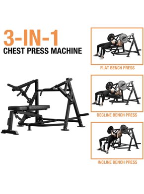 syedee Home Gyms in Strength Training - Walmart.com