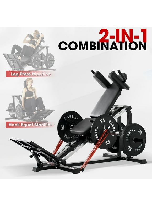 syedee Home Gyms in Strength Training - Walmart.com