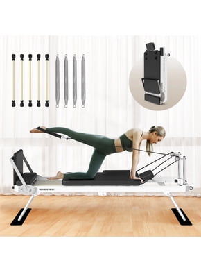syedee Home Gyms in Strength Training - Walmart.com