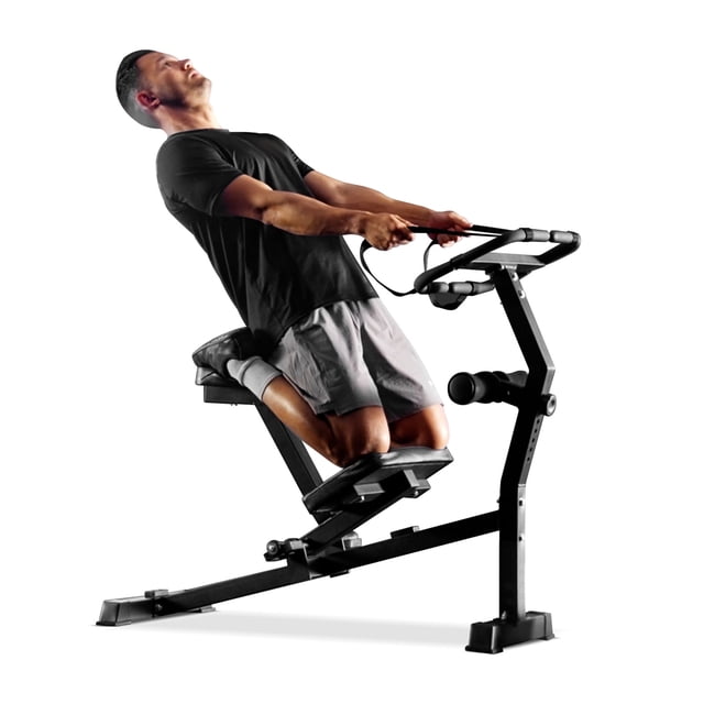 Syedee Therapy Equipment - Full Body Stretching Machine for Spine, Back ...