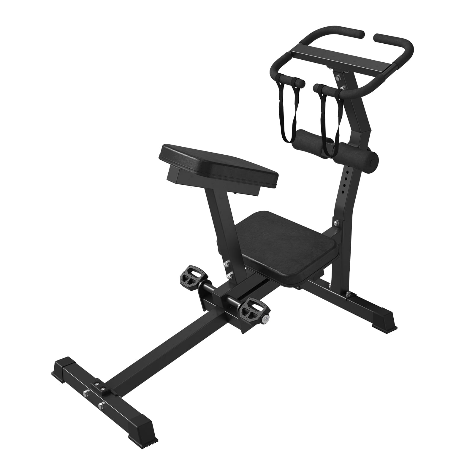 Syedee Therapy Equipment - Full Body Stretching Machine for Spine, Back ...