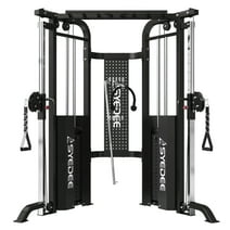 PER4M Jump Trainer - Walmart.com