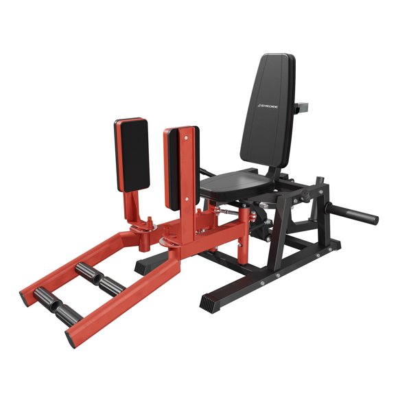 Thigh Workout Machine