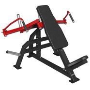 syedee Ski Exercise Machine Indoor Aerobic Exercise Machine Ski ...