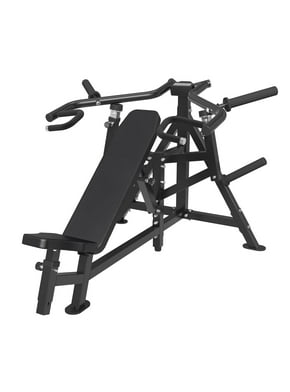 syedee Home Gyms in Strength Training - Walmart.com