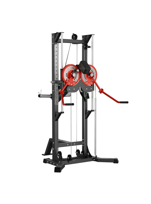 syedee Home Gyms in Strength Training - Walmart.com