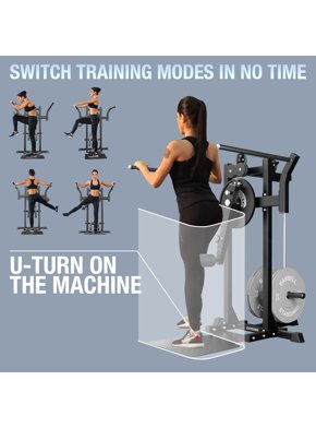 syedee Home Gyms in Strength Training - Walmart.com