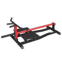 Skillbuilders roll (10x36inch) - Walmart.com