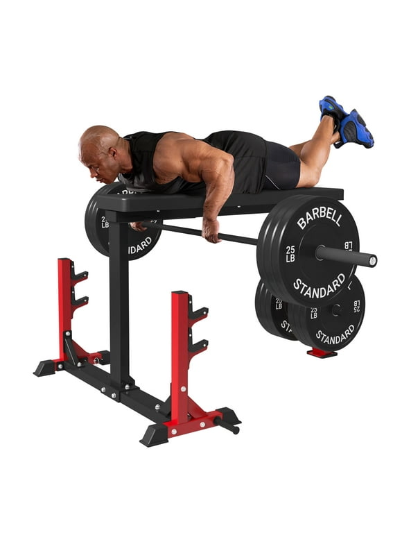 syedee Home Gyms in Strength Training - Walmart.com