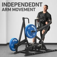 Powerline PFT100 Dual 160 Wt. Stack Functional Trainer - Home Gym ...