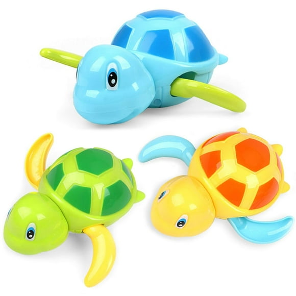 Shop Turtle Toys for Babies and Toddlers with Fun and Sensory Play