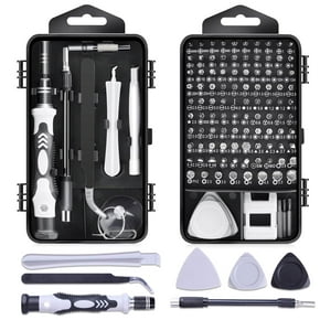 Cell Phone Repair Kits in Cell Phone Accessories - Walmart.com