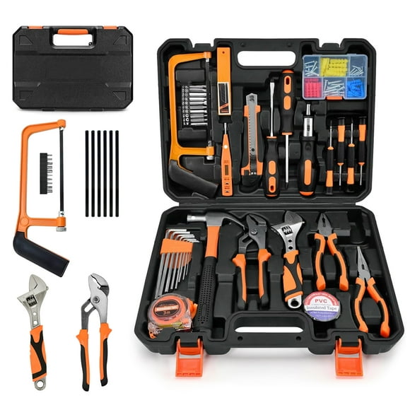 Hand Tool Sets in Hand Tools - Walmart.com