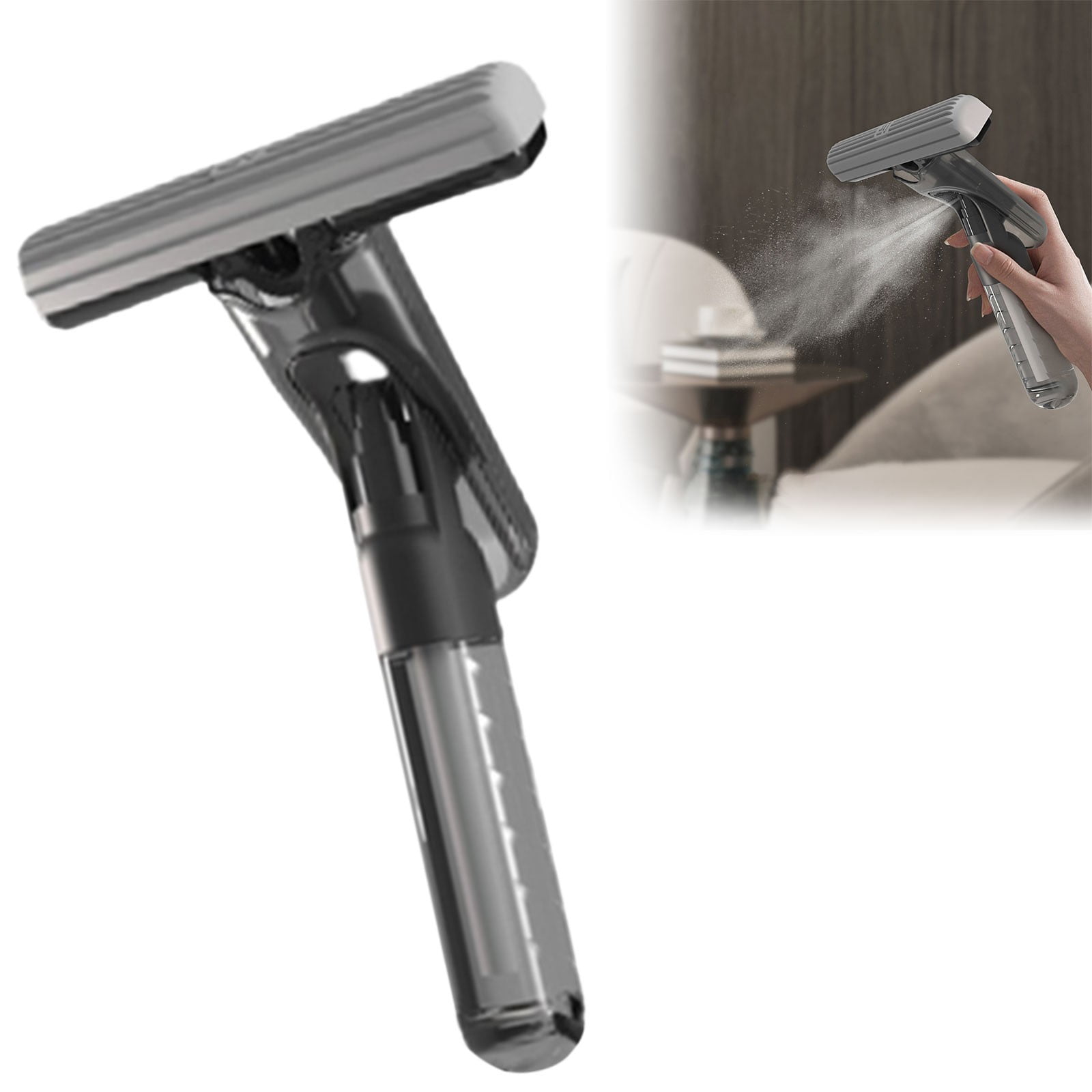 Syhra Glob Mops Mini Mop Self Squeezing Mini Mop Small Mop For Spraying ...