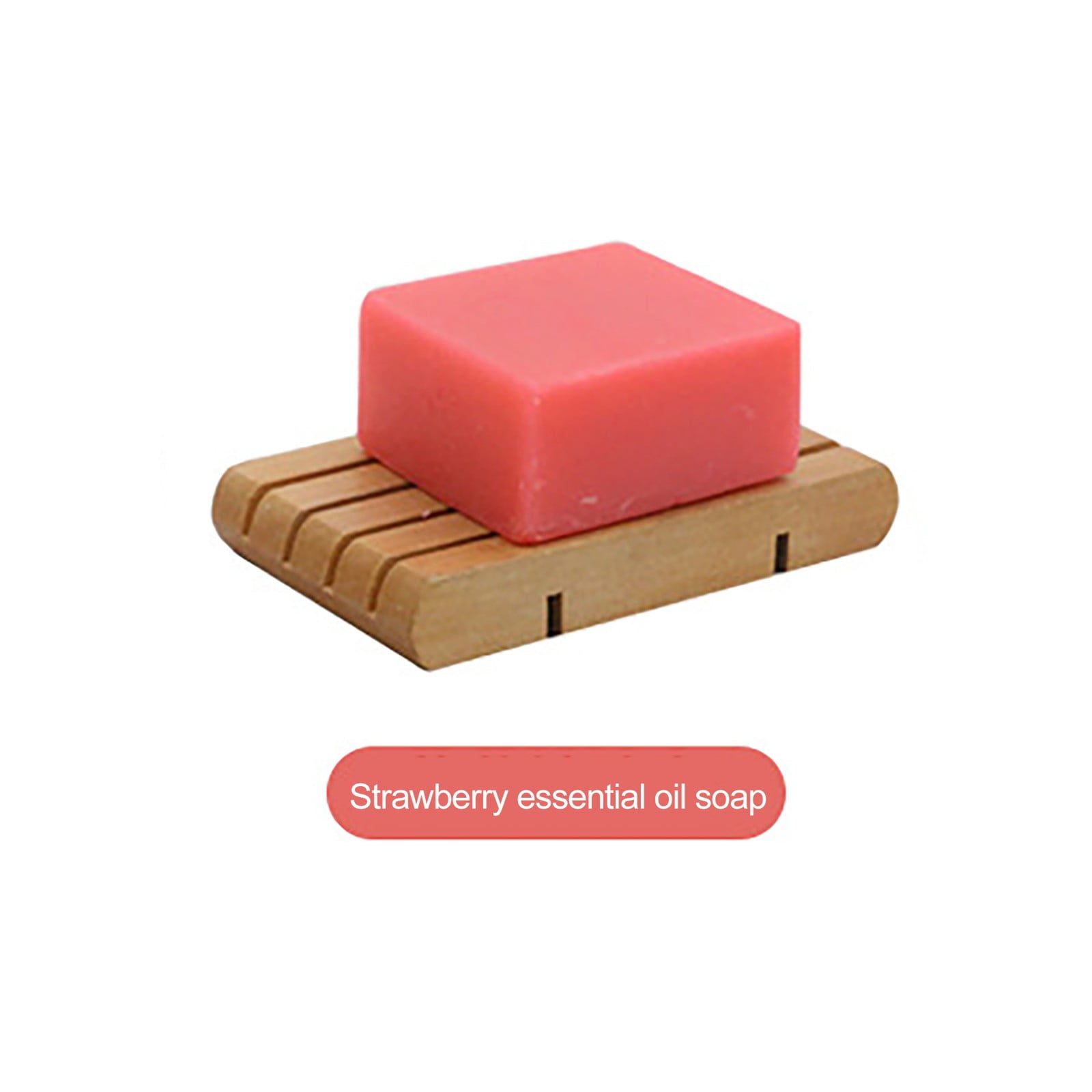 Syinda All Natural Soaps Organic Ingredients Shampoo Bar Soap Vegan ...