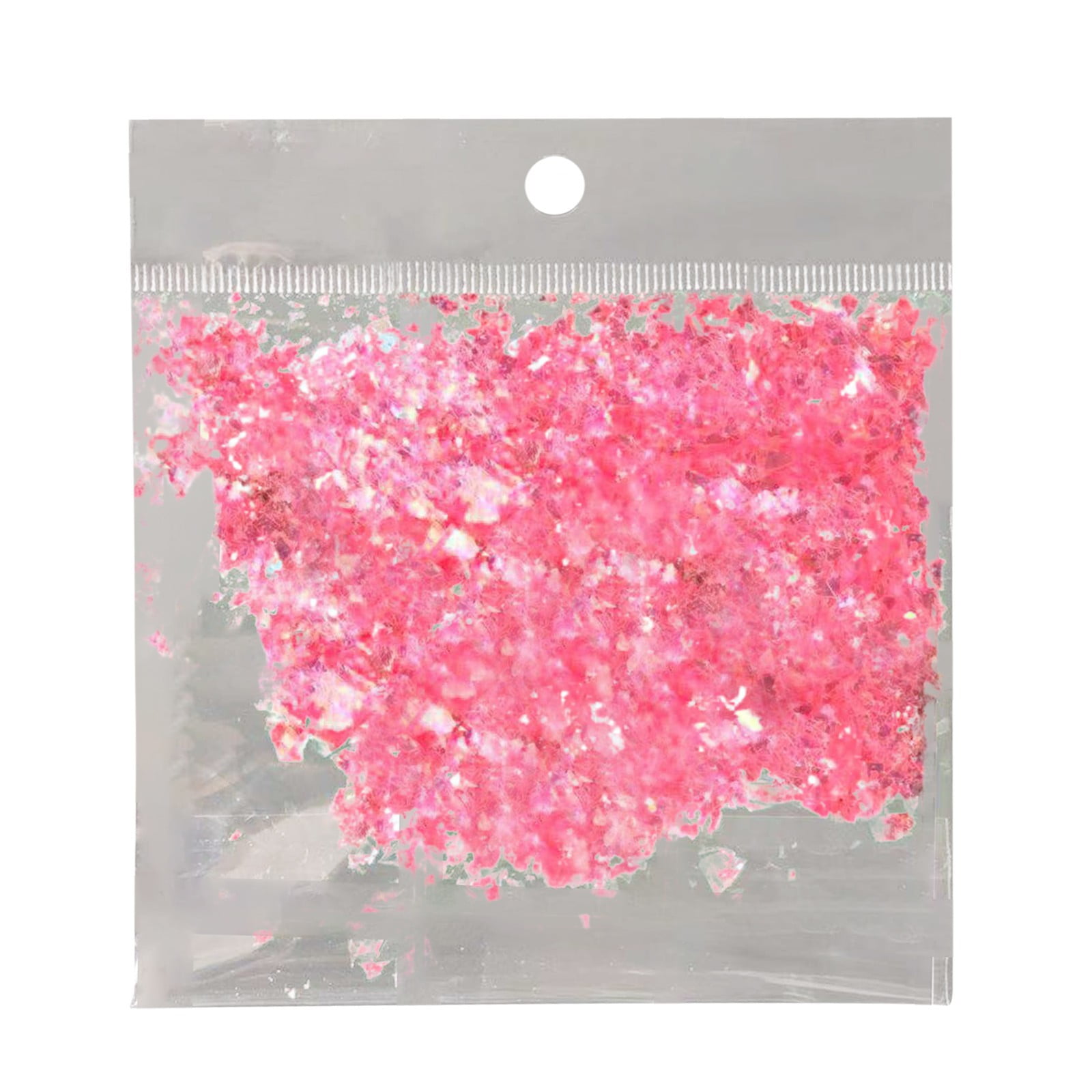 Syinda Stage Gold Foil Paper Candy Paper Gold Glitter Gold Fragment ...
