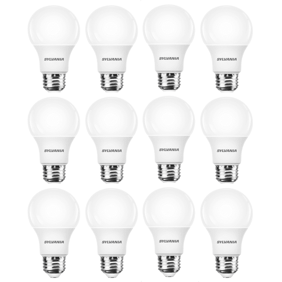 Sylvania LED Light Bulbs - Walmart.com