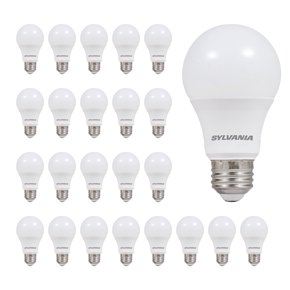 100 Watt Light Bulbs in Light Bulbs by Wattage - Walmart.com