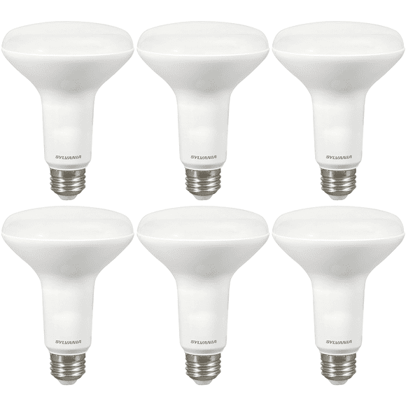 Soft White Light Bulbs in Light Bulbs - Walmart.com