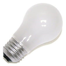 40 Watt Light Bulbs
