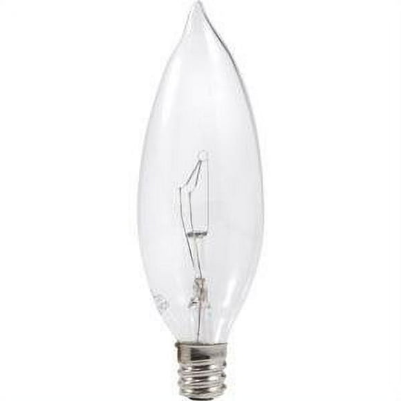 B10 Light Bulbs in Shop Light Bulbs by Shape - Walmart.com