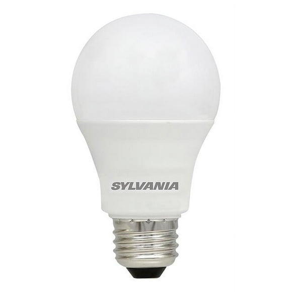 Bright White Light Bulbs in Light Bulbs - Walmart.com