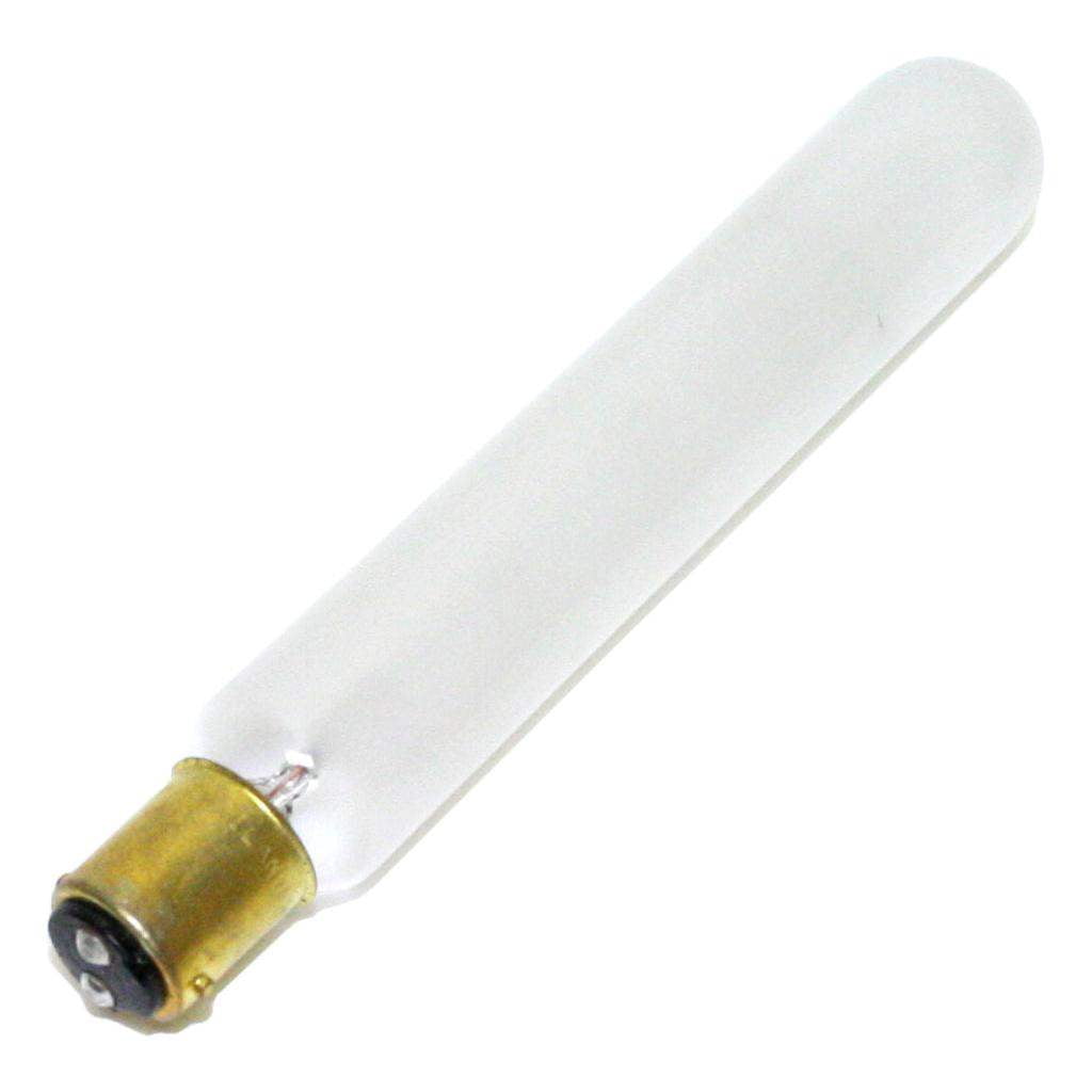 Sylvania 18144 - 20T6.5DC/IF 120V Double Contact Bayonet Base Exit ...
