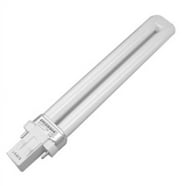 Sylvania 26 Watt Triple Tube Compact Fluorescent Light Bulb (15 Pack), 4100K - Model 20882 ...