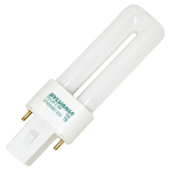 25 Watt Light Bulbs in Light Bulbs by Wattage - Walmart.com