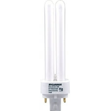 2 Pin LED Bulbs