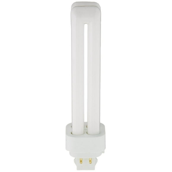 Fluorescent Light Bulbs - Walmart.com