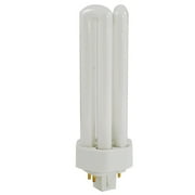 2 Pin Cfl