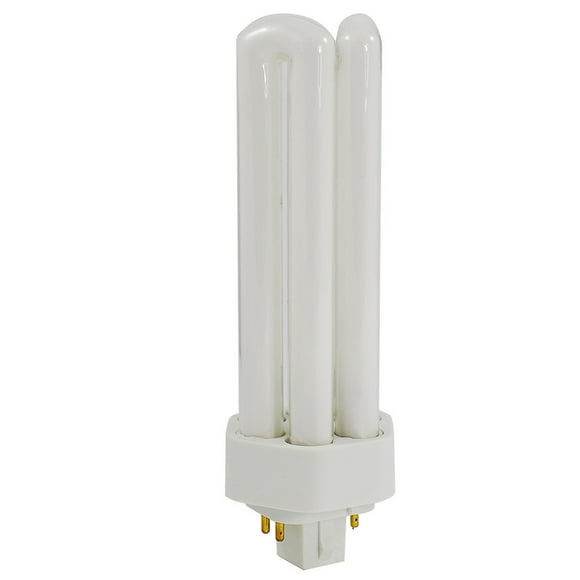Fluorescent Light Bulbs - Walmart.com