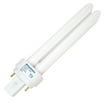 Sylvania 26 Watt Triple Tube Compact Fluorescent Light Bulb (15 Pack), 4100K - Model 20882 ...