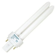 Sylvania 26 Watt Triple Tube Compact Fluorescent Light Bulb (15 Pack), 4100K - Model 20882 ...