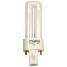 Philips T10 Led Bulb