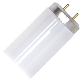 T12 Fluorescent Tubes