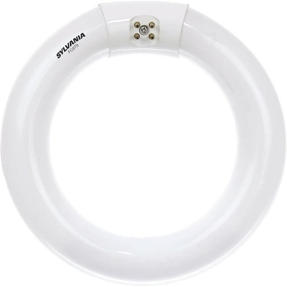 Circline Light Bulbs in Shop Light Bulbs by Shape - Walmart.com