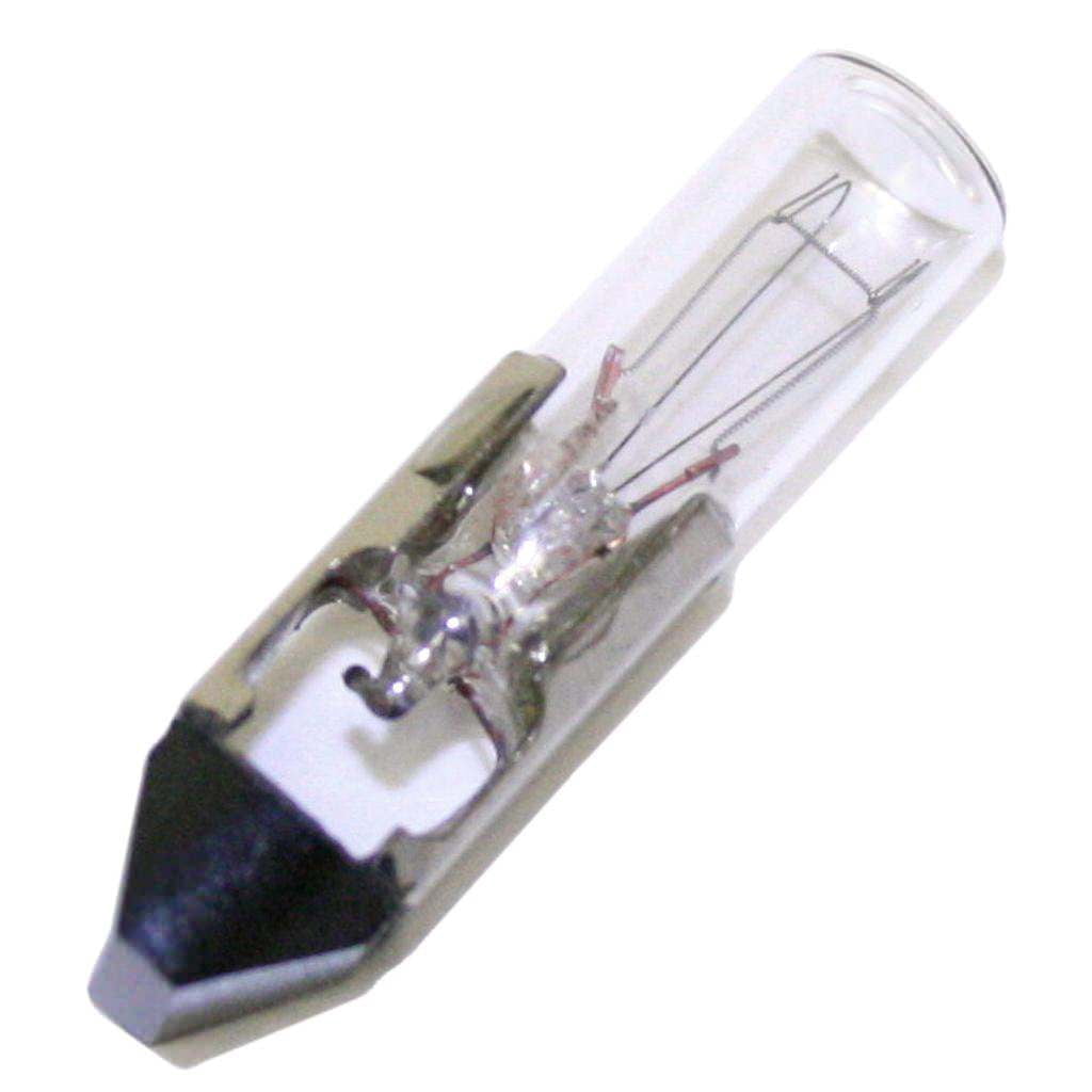 Sylvania 33945 - 60PSB Miniature Automotive Light Bulb - Walmart.com