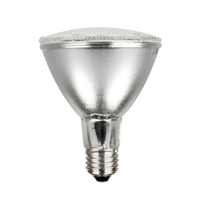 Sylvania 39W MCP39U/830 PAR30 Long Neck Flood HID Lamp - Walmart.com