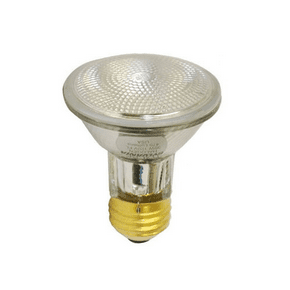 Halogen light Bulbs - Walmart.com