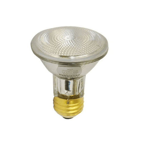 Halogen light Bulbs - Walmart.com