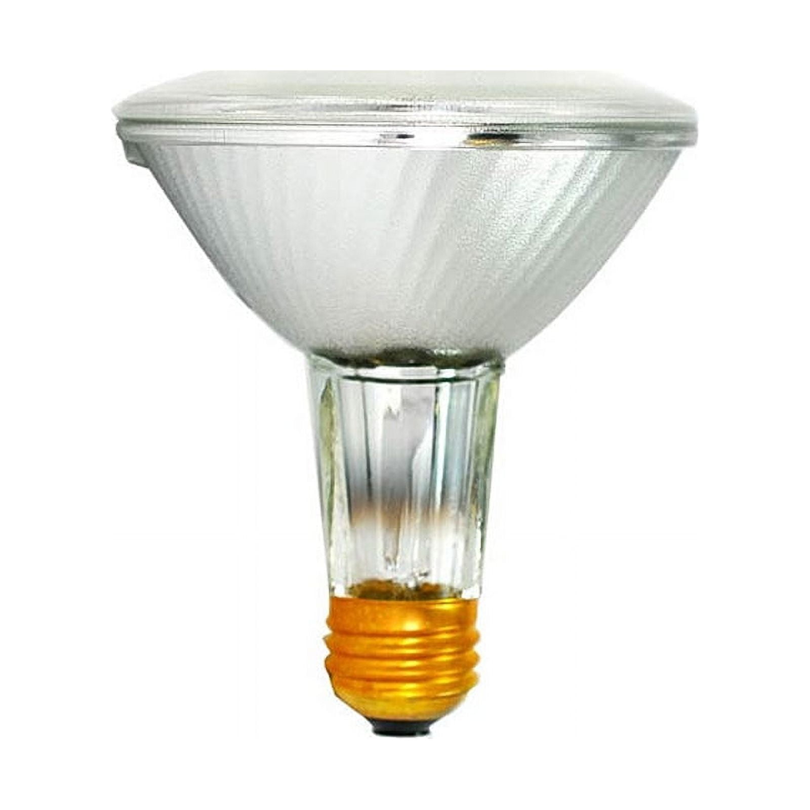 Sylvania Capsylite Halogen Flood Lamp, Par30Ln, 39 Watt, 130 Volts ...